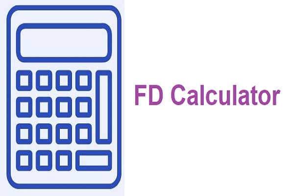 FD Calculator 2021 | EVR Mag