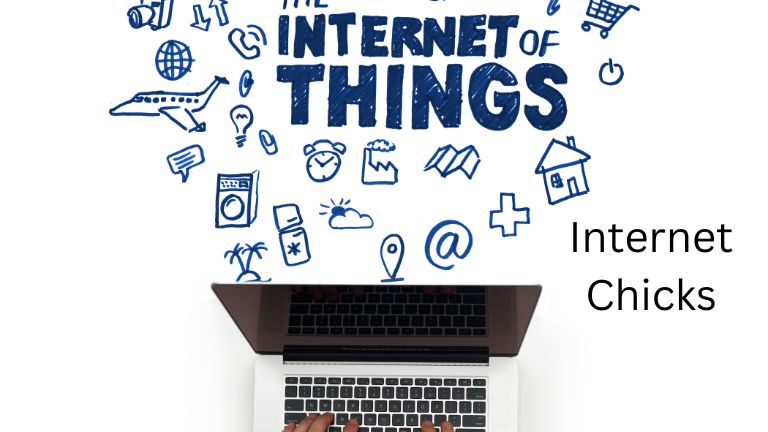 Navigating the World of Internet Chicks: Tips and Guidelines