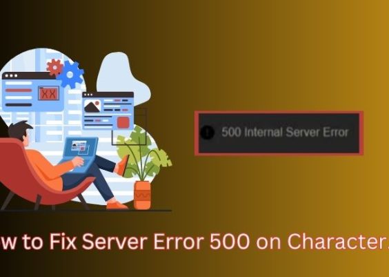Fix: Saving Changes is not permitted in SQL Server