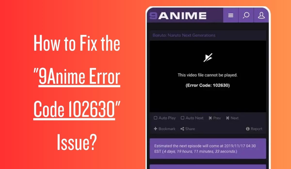 How to Fix the How to Fix the