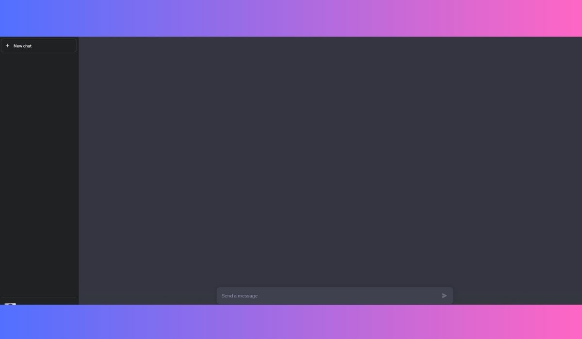 How to Fix Webchatgpt Not Working: 6 Easy Solutions