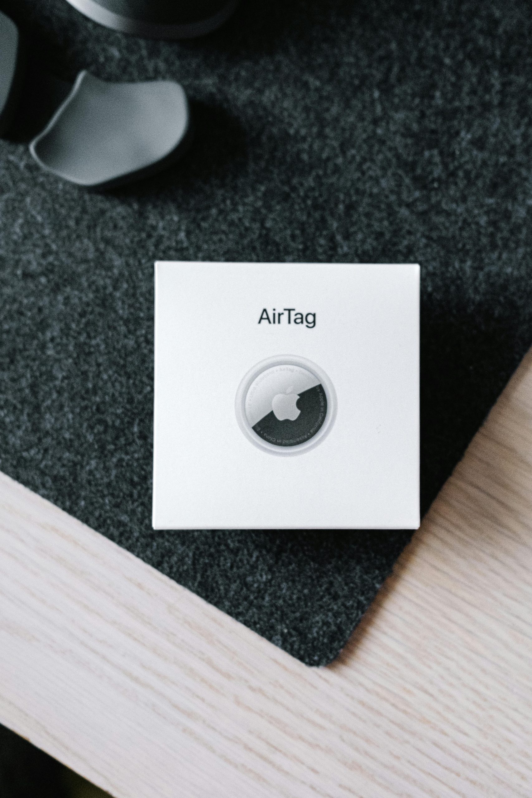 AirTag Not Working? Learn How to Fix Common Issues Fast | EVR Mag