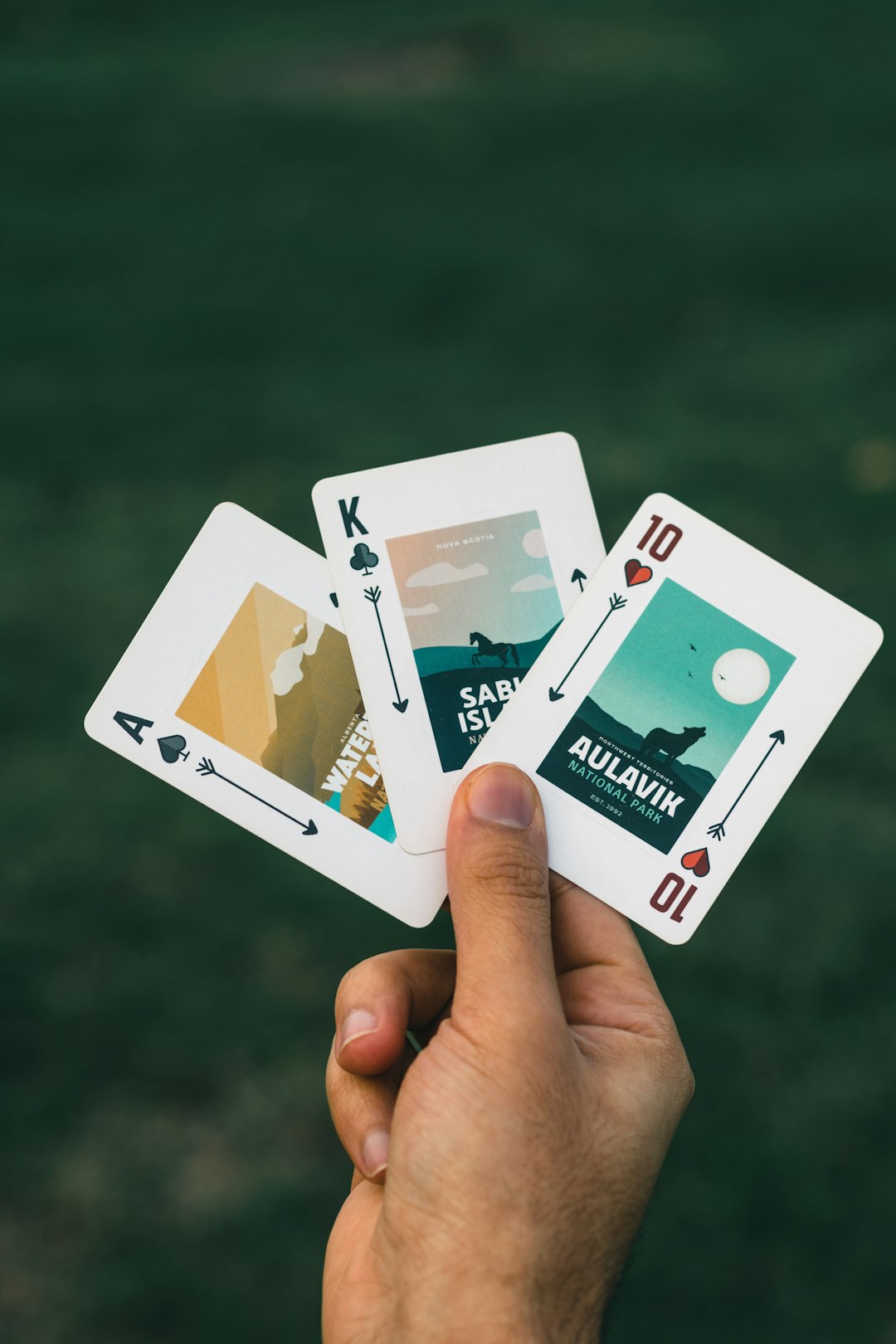 4 Business Card Apps That Perform Best for Subscription-Based ...