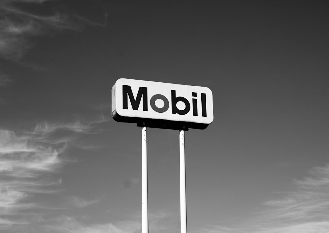 4 Business Card Apps That Perform Best for Subscription-Based ...