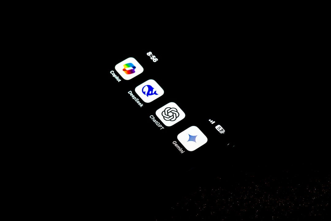 How To Use Gmail Dark Mode On Iphone Android And Computer Evr Mag