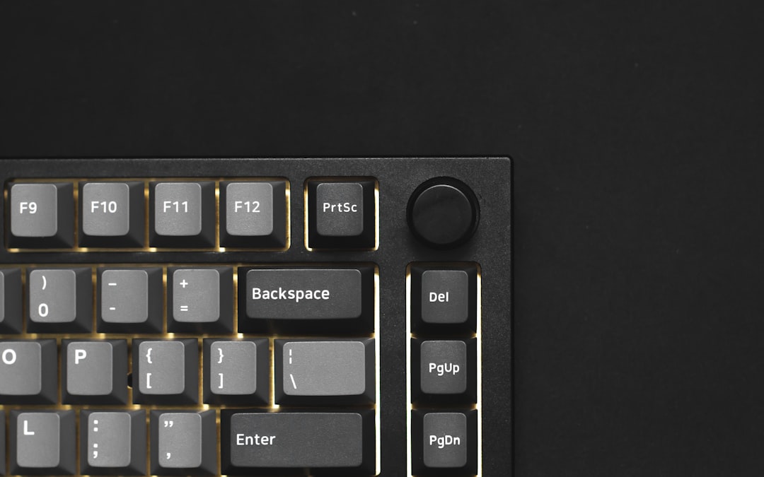 Excel Not Scrolling? Here’s How to Fix It Quickly | EVR Mag