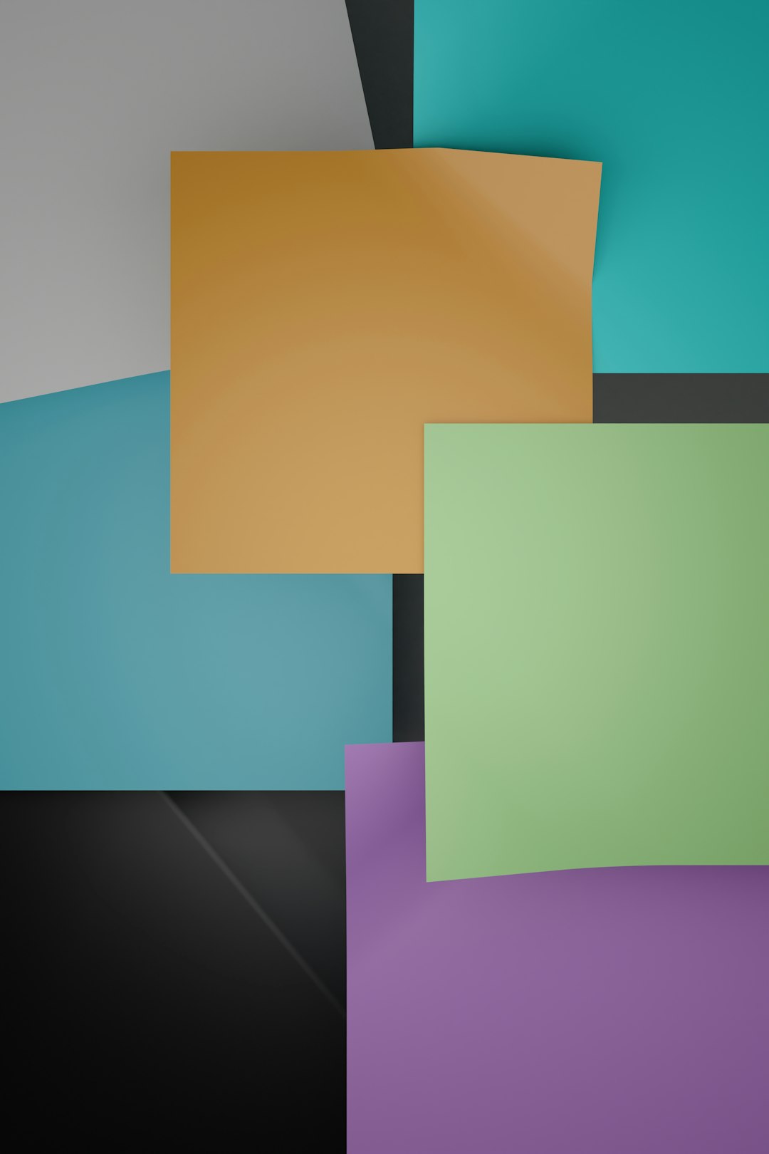 How Clearent Invoicing Simplifies Payment Collection and Boosts Cash ...