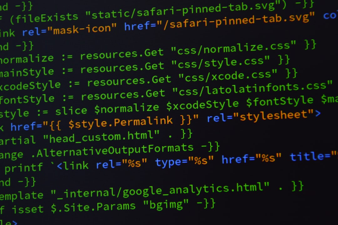Left join and left outer join in SQL: Differences | EVR Mag