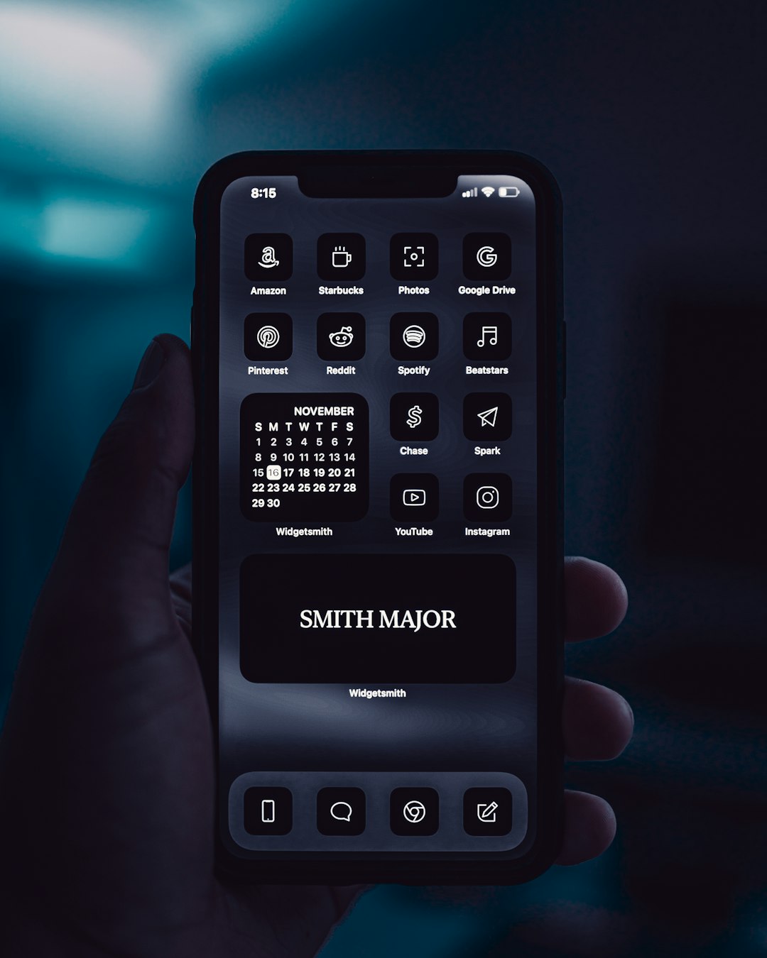 How to Check for Continuity with a Digital Multimeter | EVR Mag