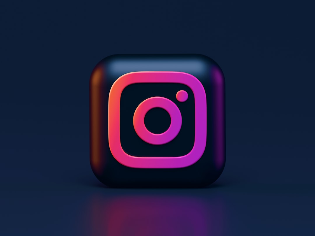 How the Instagram Algorithm Works in 2026 | EVR Mag